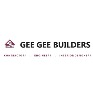 Gee Gee Builders & Interiors
